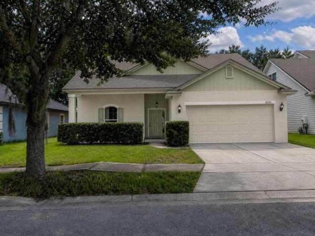 Nw Th St, Gainesville, Home For Sale