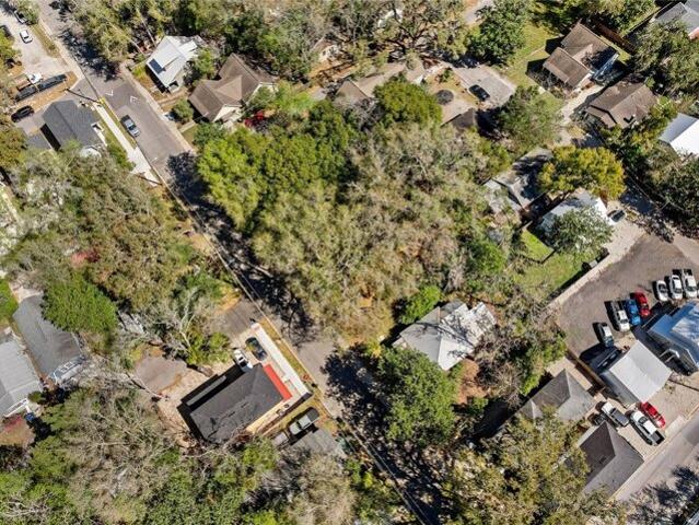 Nw Th St, Gainesville, Plot For Sale