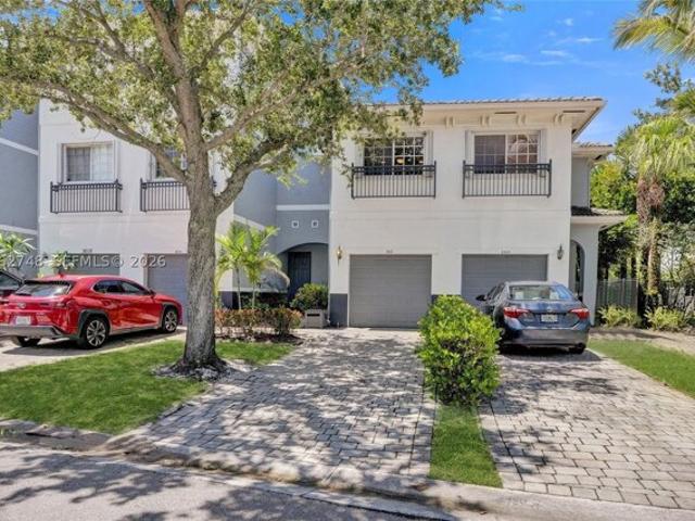 Nw Th St, Lauderhill, Home For Sale