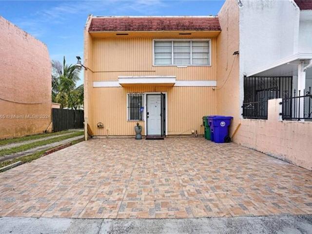 Nw Th St, Miami, Condo For Sale