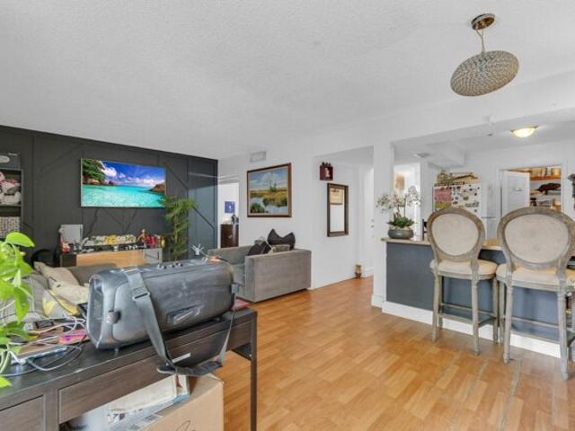 Nw Th St, Miami, Home For Sale