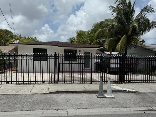 Nw Th St, Miami, Home For Sale
