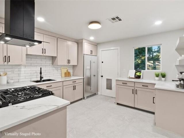 Nw Th St, Oklahoma City, Home For Sale