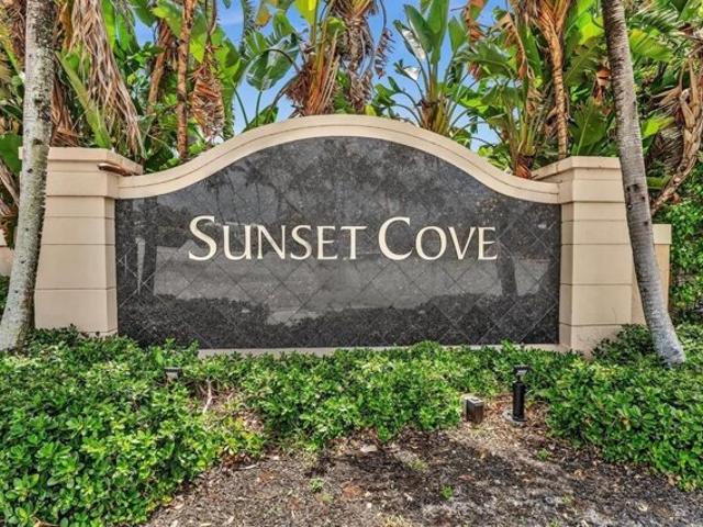 Nw Th St, Plantation, Home For Sale