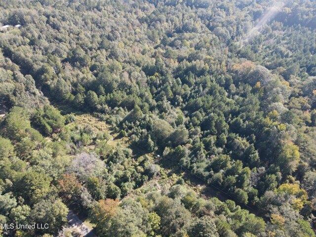 Nw Toy Dr, Brookhaven, Plot For Sale