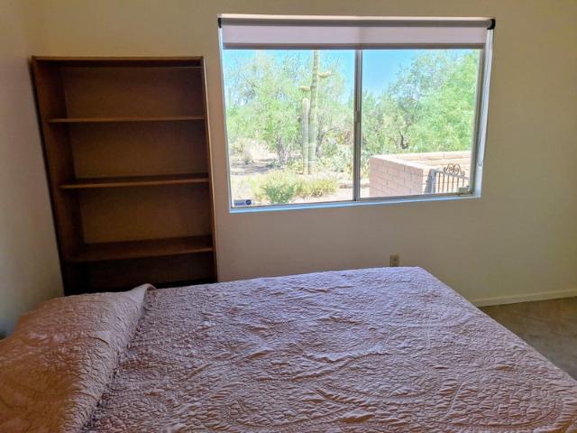 NW Tucson, Arizona House Sharing Arrangement