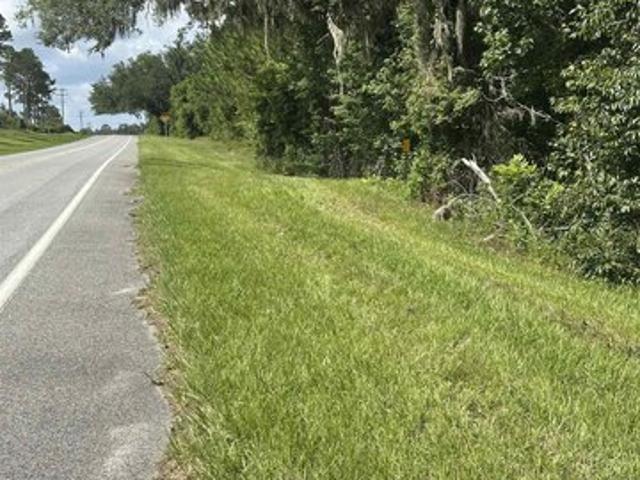 NW US 221 Hwy N, Greenville, FL 32331