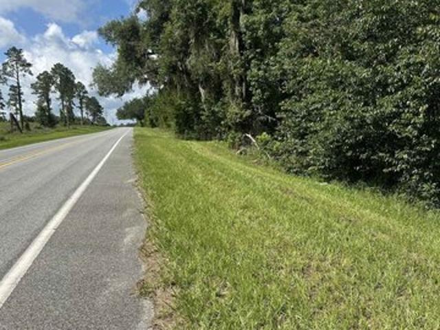 NW US 221 Hwy, Greenville, FL 32331