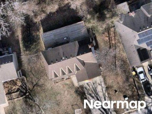 NW Verlin Dr