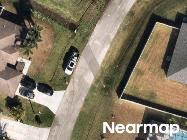 NW West Dooley Cir