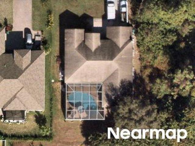 NW Winfield Dr