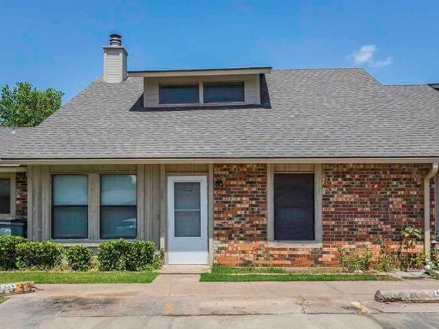 Nw Willow Springs Dr, Lawton, Home For Sale