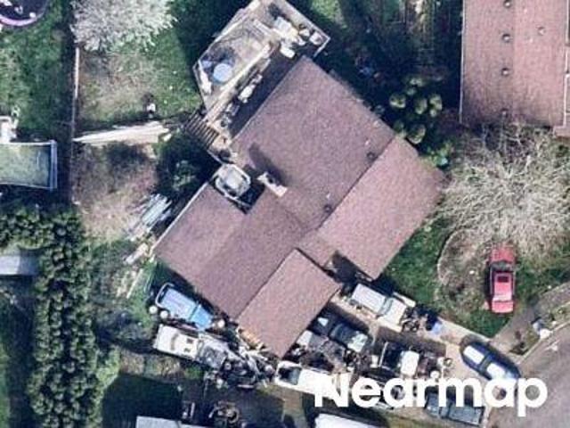 NW Willowbrook Ct