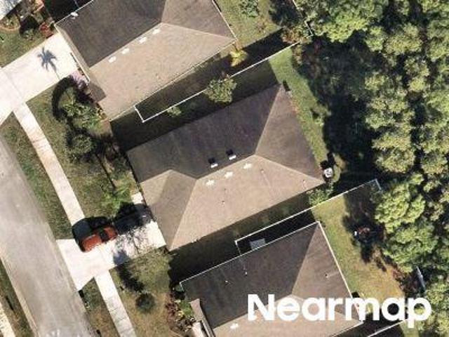 NW Wisk Fern Cir