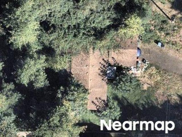NW Arcadia Rd