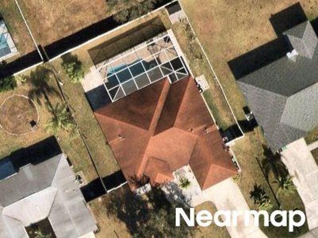 NW Belwood Cir
