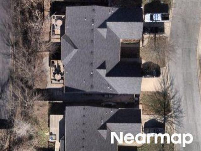NW Bell Royal Cir