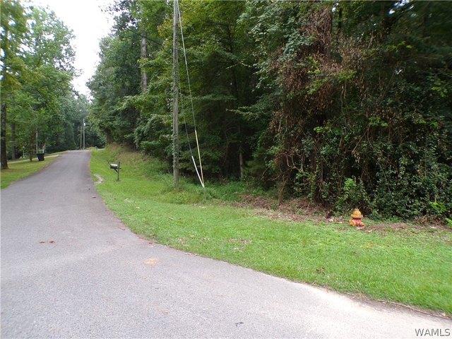 NW Berry Cir, Fayette, AL 35555