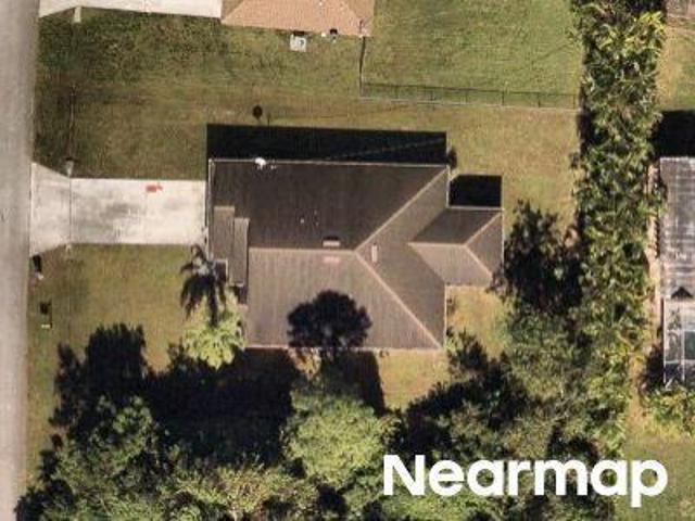 NW Cardinal Dr