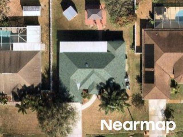 NW Carovel Ave