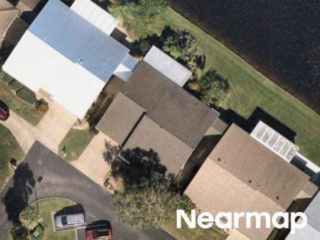 NW Casanova Cir