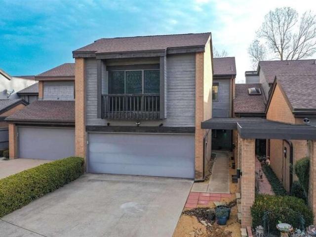 Nw Chimney Creek Dr, Lawton, Home For Sale