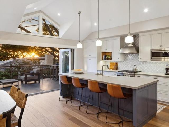 Nw Cor and 12th Ave, Carmel, CA 93921