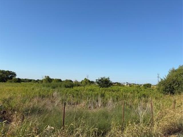 Nw County Road 1200, Blooming Grove, TX 76624