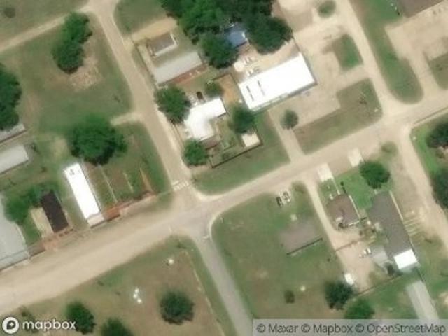 NW County Road 140