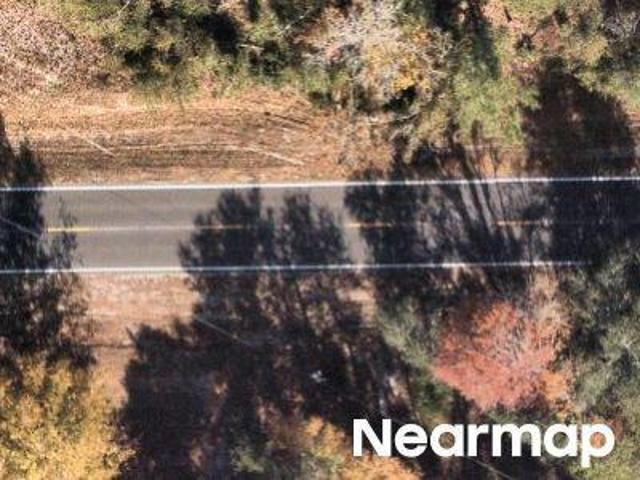 NW County Road 25a