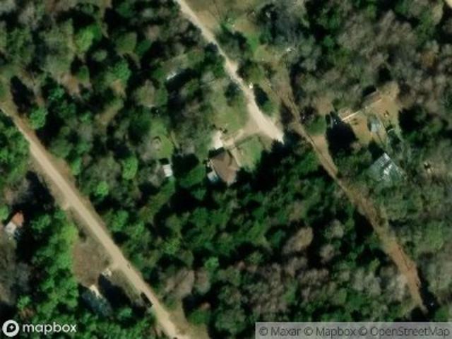 NW County Road 3114