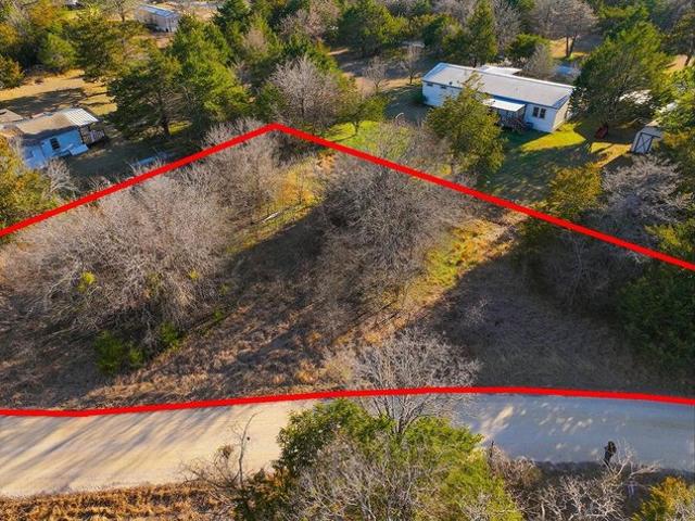 Nw County Road 3112, Purdon, TX 76679
