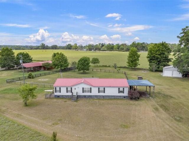 Nw County Road,alachua, Property For Sale