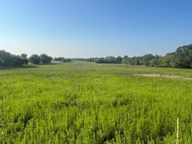 NW Cumberland St, Berlin, WI 54923
