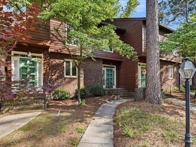 Nw Forest Hills Rd Nw Unit E, Wilson, Home For Sale