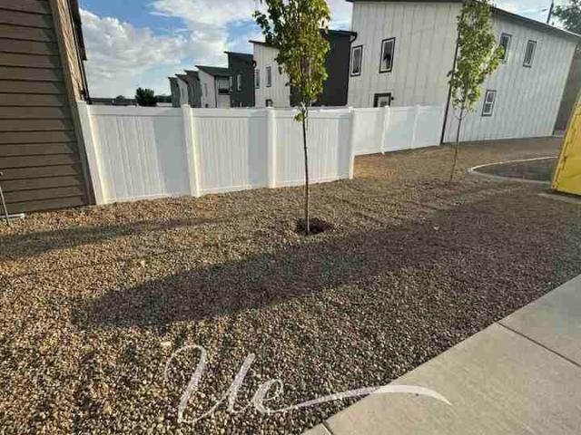 NW Foster Dr. 3 Bedroom Apartment for Rent at 969 Nw Foster Dr, Mountain Home, ID 83647