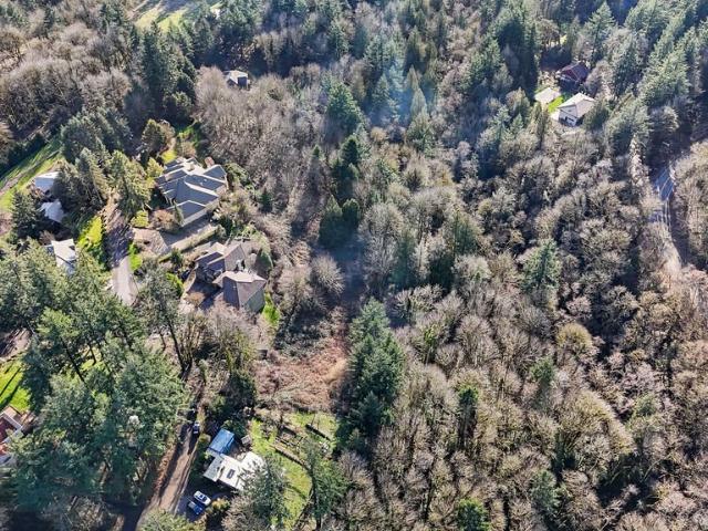 NW Germantown Rd, Portland, OR 97229 | MLS #534334