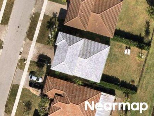 NW Greenbank Cir