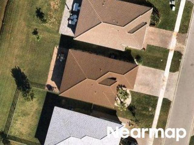 NW Greenbank Cir