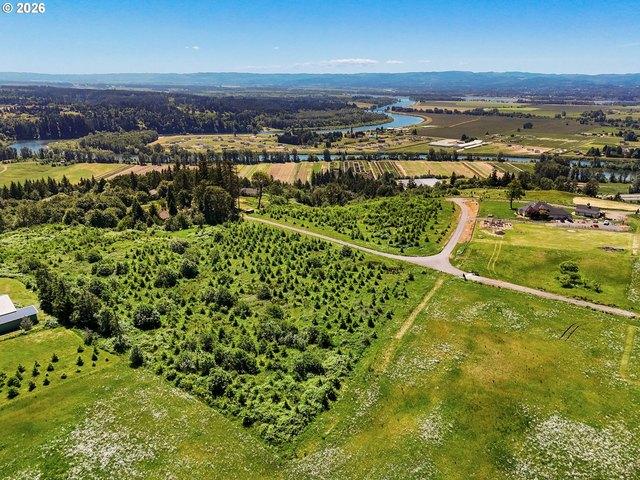 NW Griffith Rd Lot 9, Woodland, WA 98674