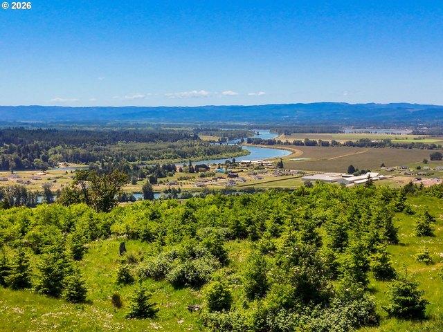 NW Griffith Rd Lot 9, Woodland, WA 98674