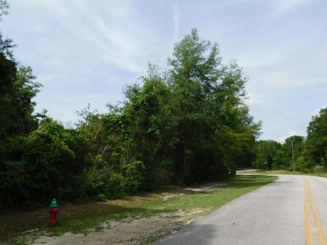NW Hall of Fame Dr # 20, Lake City, FL 32055