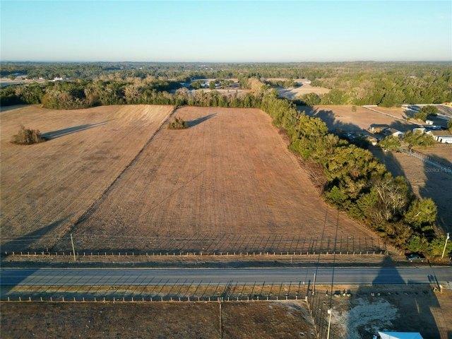 NW Highway 225A, Ocala, FL 34482