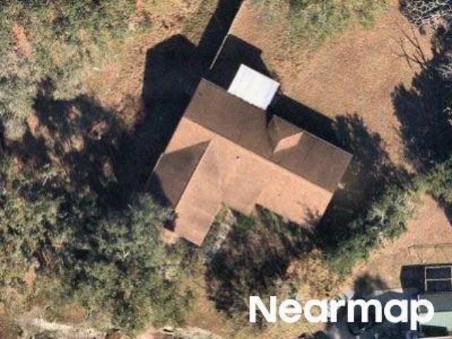 NW Kensington Ln