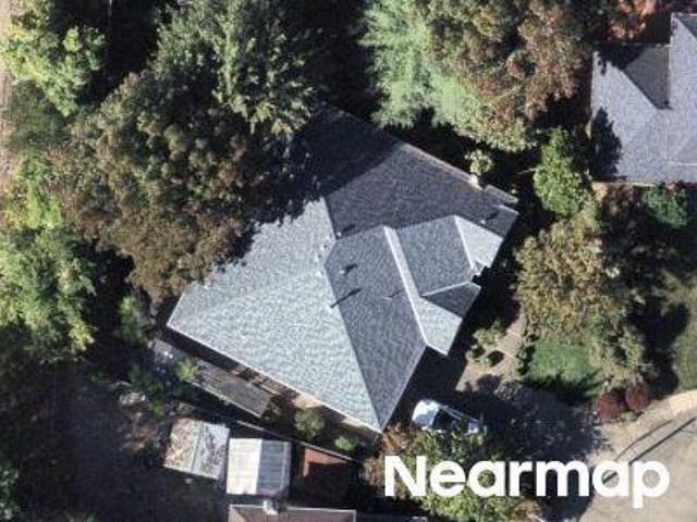 NW Kleinschmidt Pl