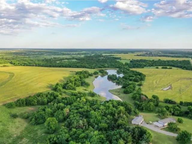 NW Knight Psge, Edmond, OK 73012
