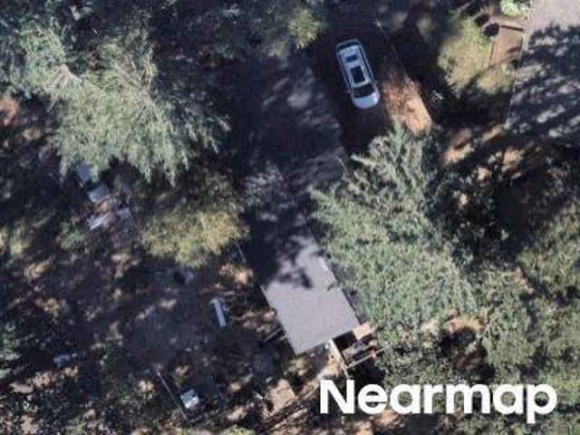 NW Laurel Heights Dr