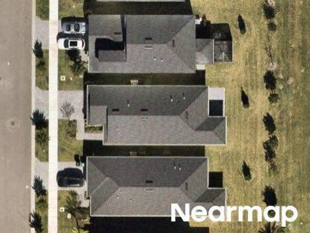 NW Leafmore Ln