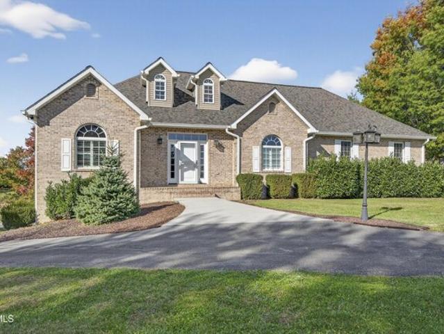 Nw Locust St, Abingdon, Home For Sale