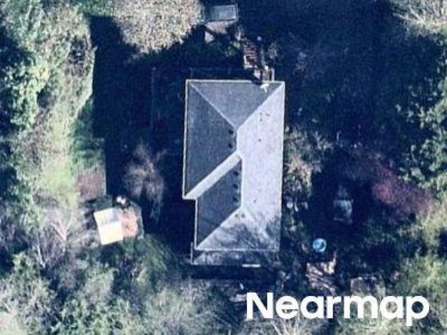 NW Lofall Rd